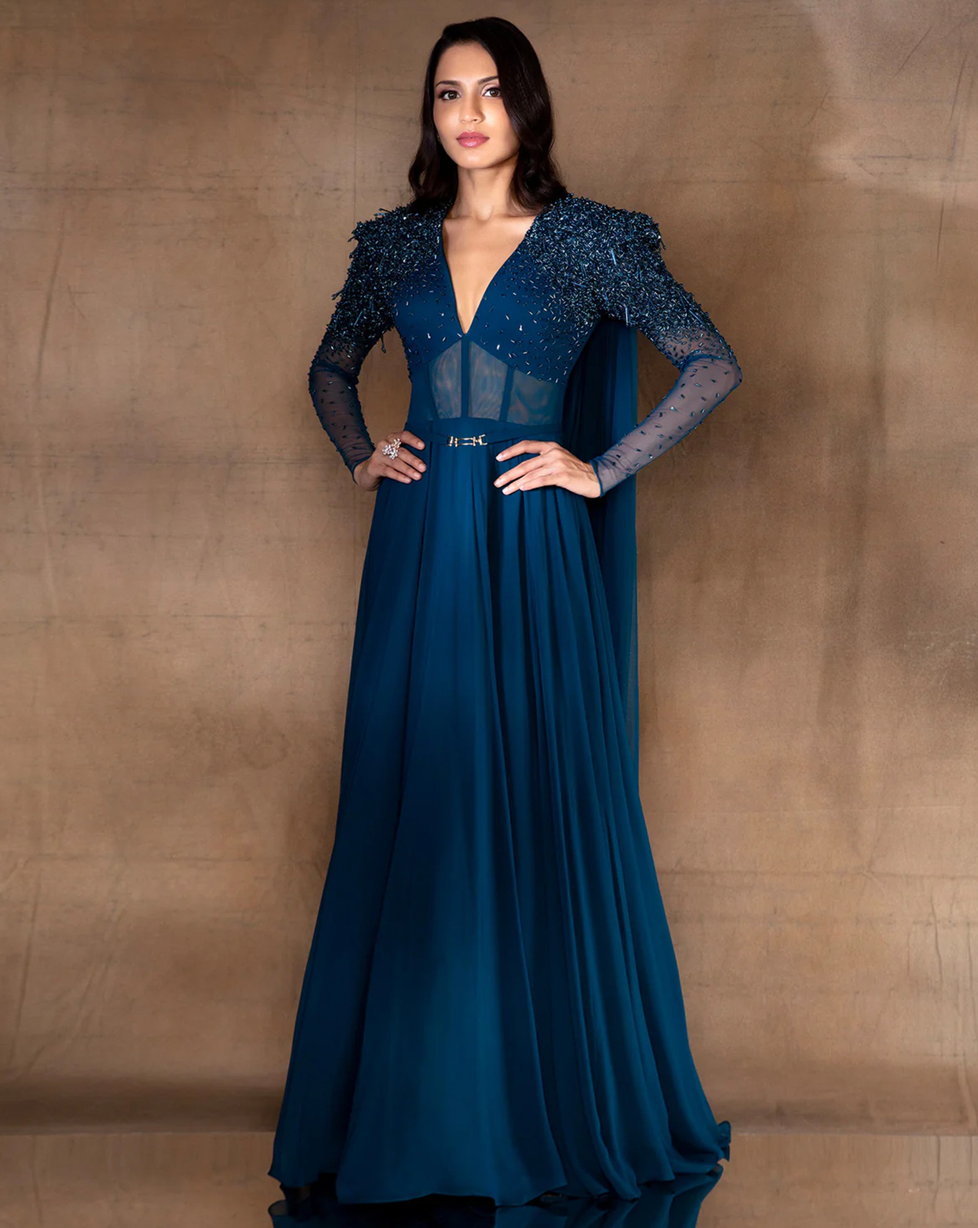 Enara – Panache by Sharmeen